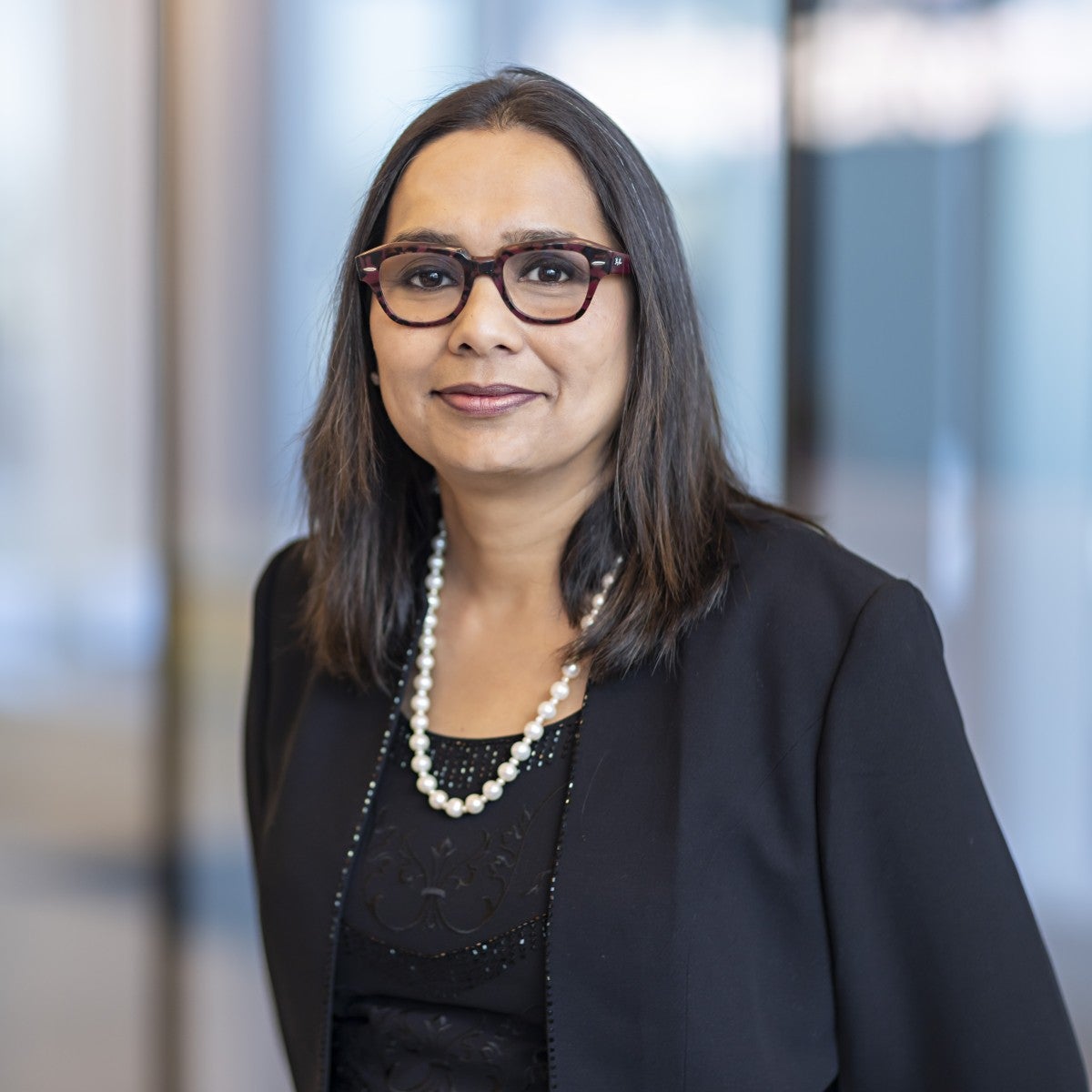 Ranju Gupta, MD | Lehigh Valley Health Network